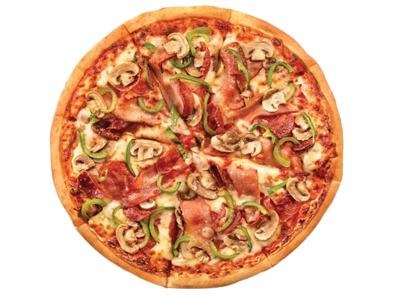 TANDOORI ‘TASTIC CHICKEN – curry-mile.co.uk